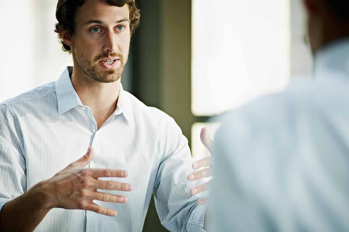 How To Negotiate Your First Salary BNZ how-to-negotiate-your-first-salary-bnz