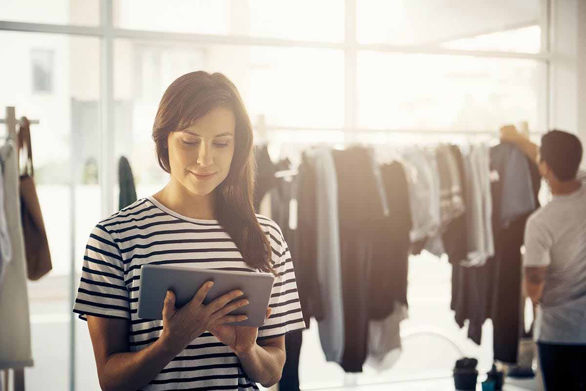 How the cloud can help your small business - BNZ