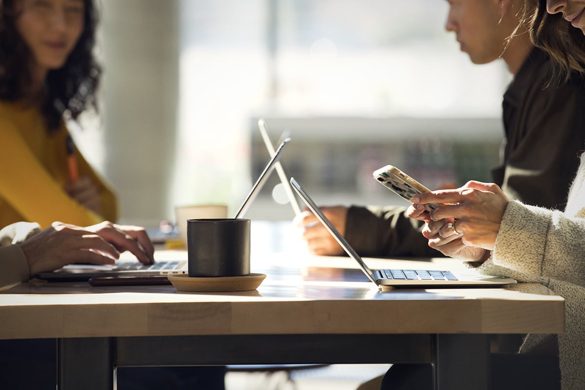 How government agency Callaghan Innovation could help fuel your high ...