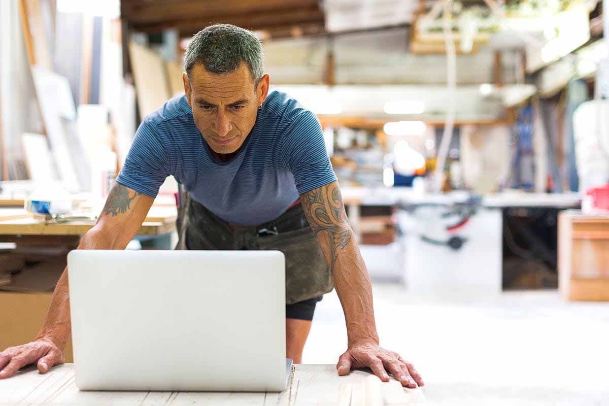 How New Zealanders do business - BNZ