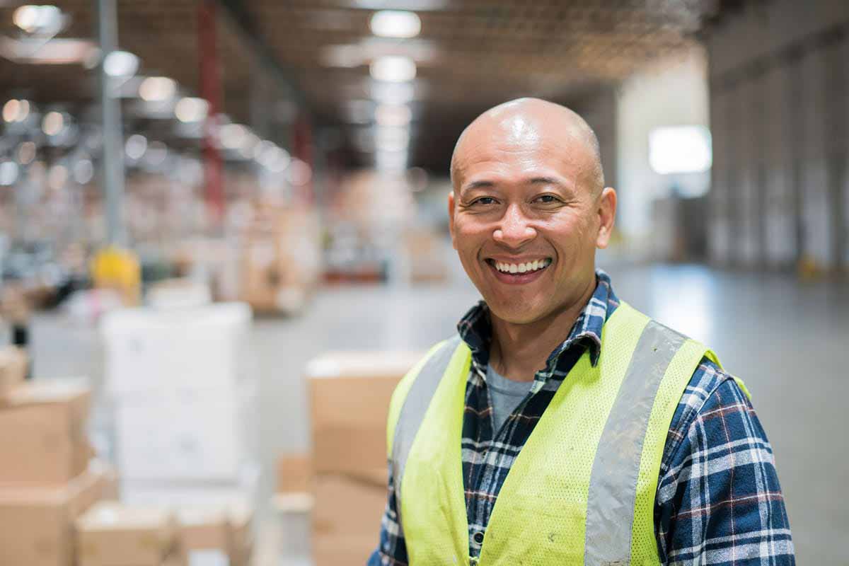 Six steps to help grow your import business - BNZ