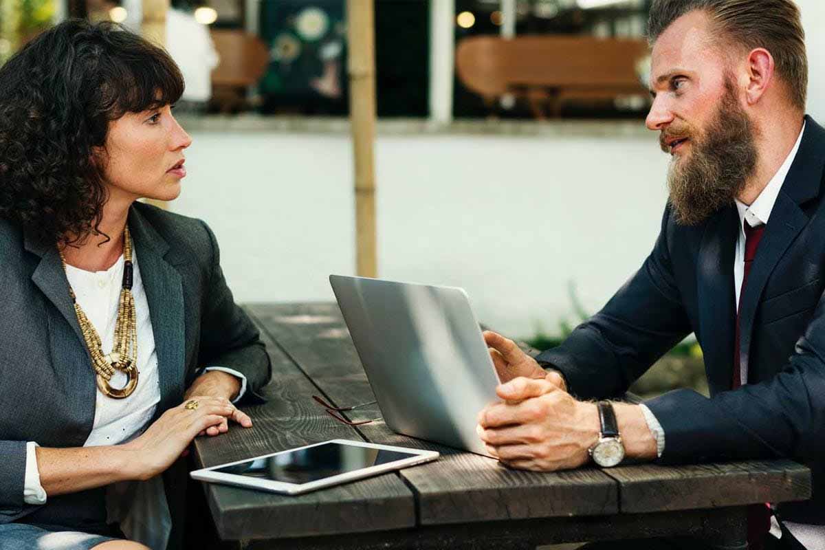 Murray Thom’s top pitching tips - BNZ