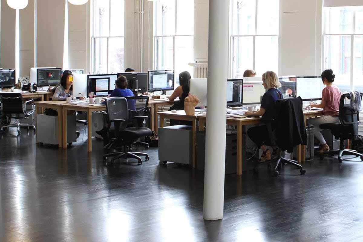 Keep parents happy in the workplace - BNZ