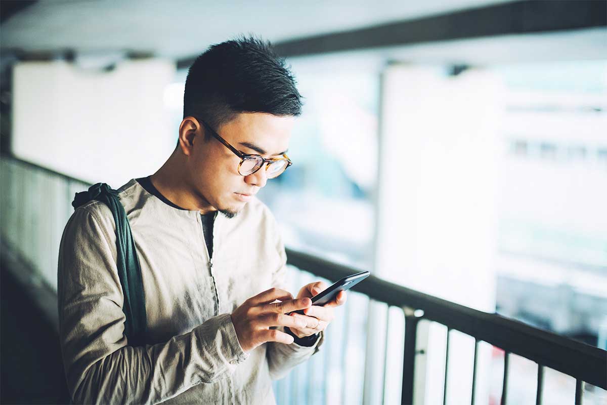 First-time Investors' Guide - BNZ