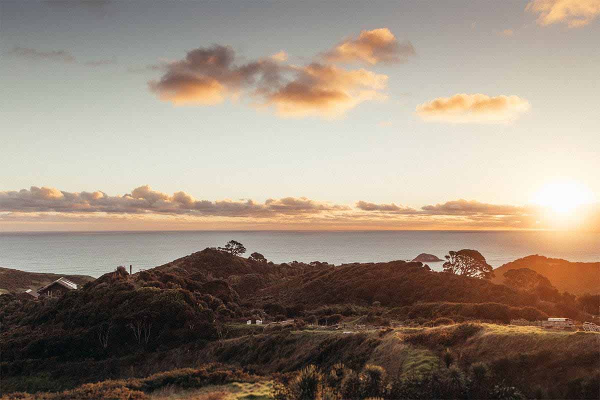 Seven investing hacks to help supercharge your savings - BNZ
