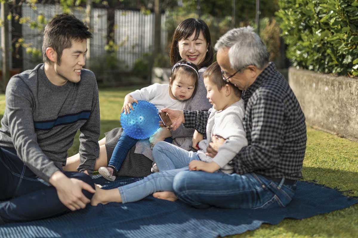 How to make the most out of KiwiSaver when you turn 65 - BNZ