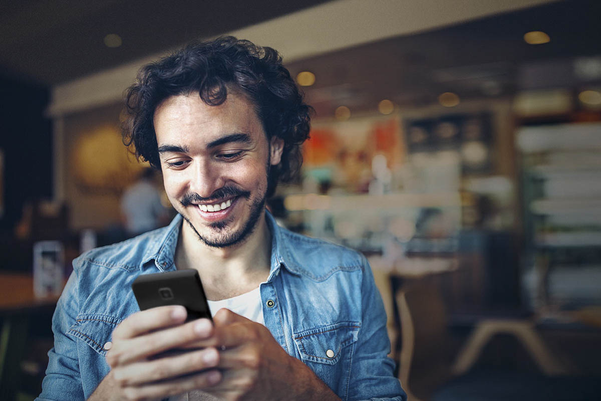 Understanding the basics of banking - BNZ