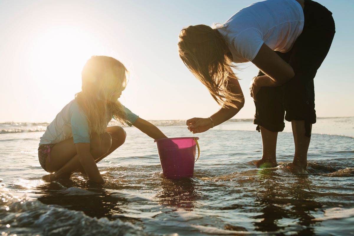 Six ways saving could change your life - BNZ