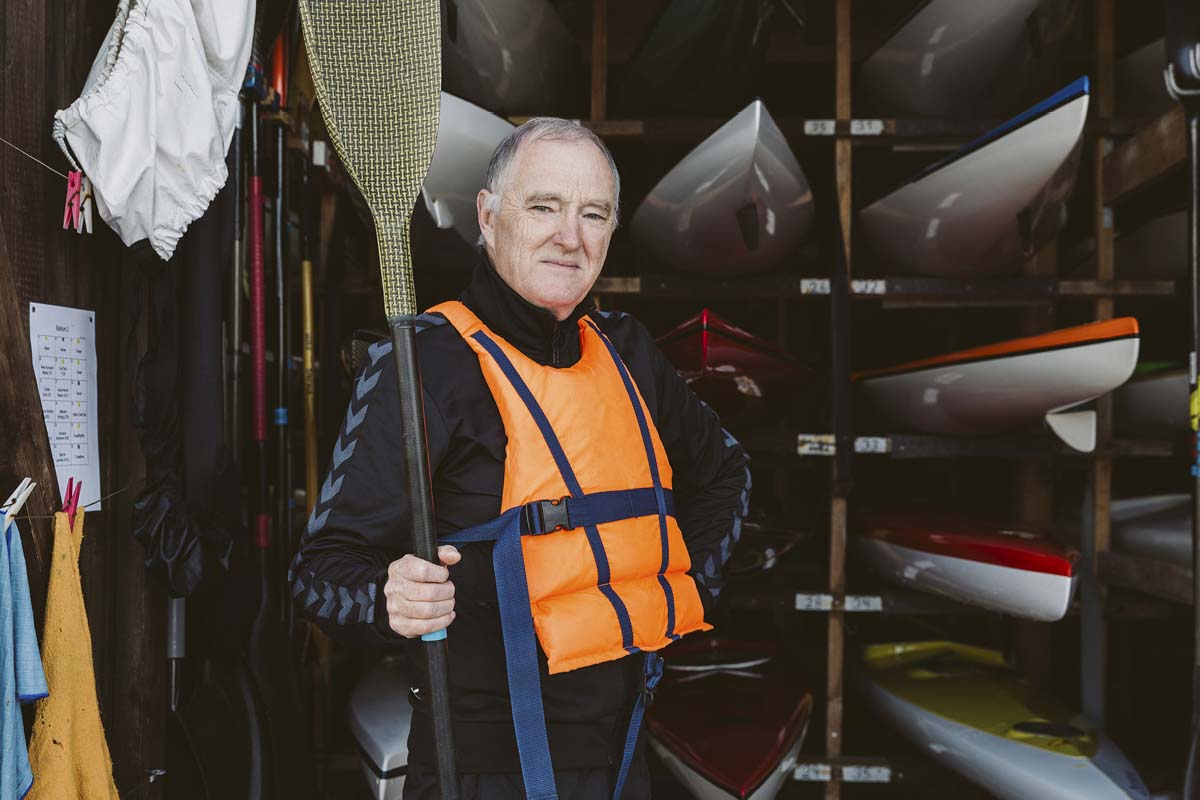 Choosing the right fund for your retirement timeframe - BNZ