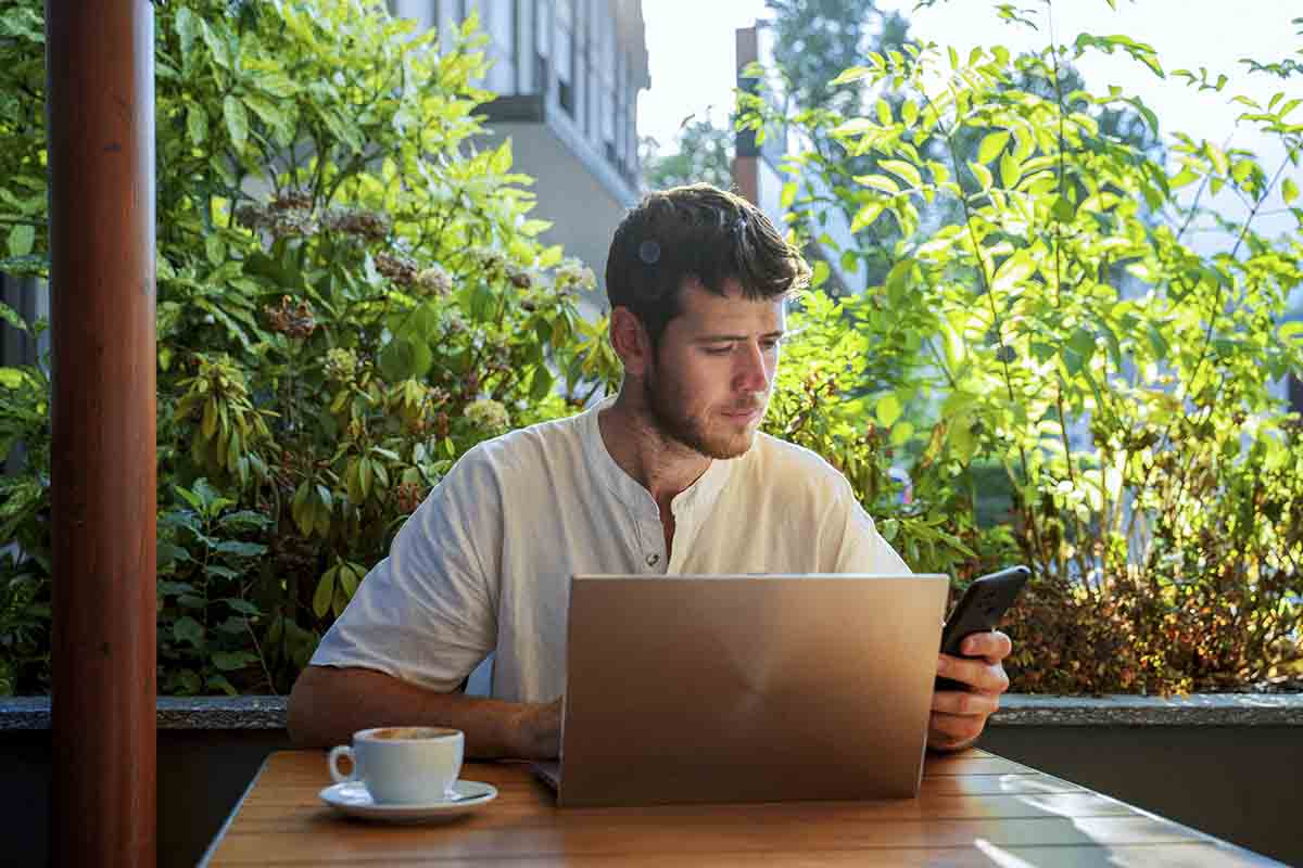 What is a high growth fund? - BNZ