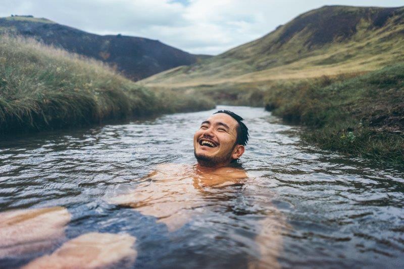 Six ways saving could change your life - BNZ