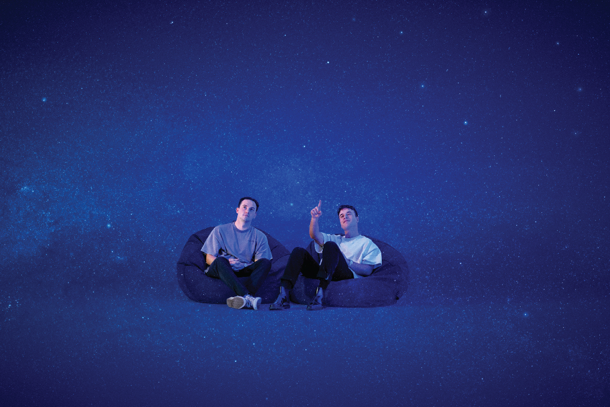 A guide for first-time investors - BNZ