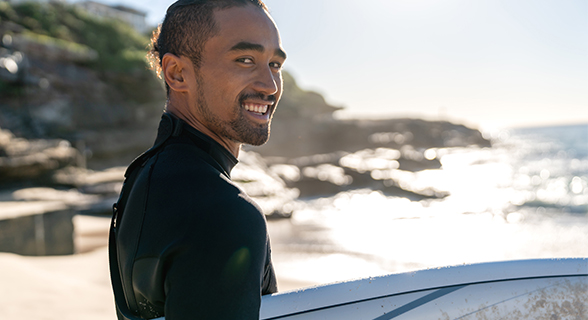 How to manage money from your first pay - BNZ