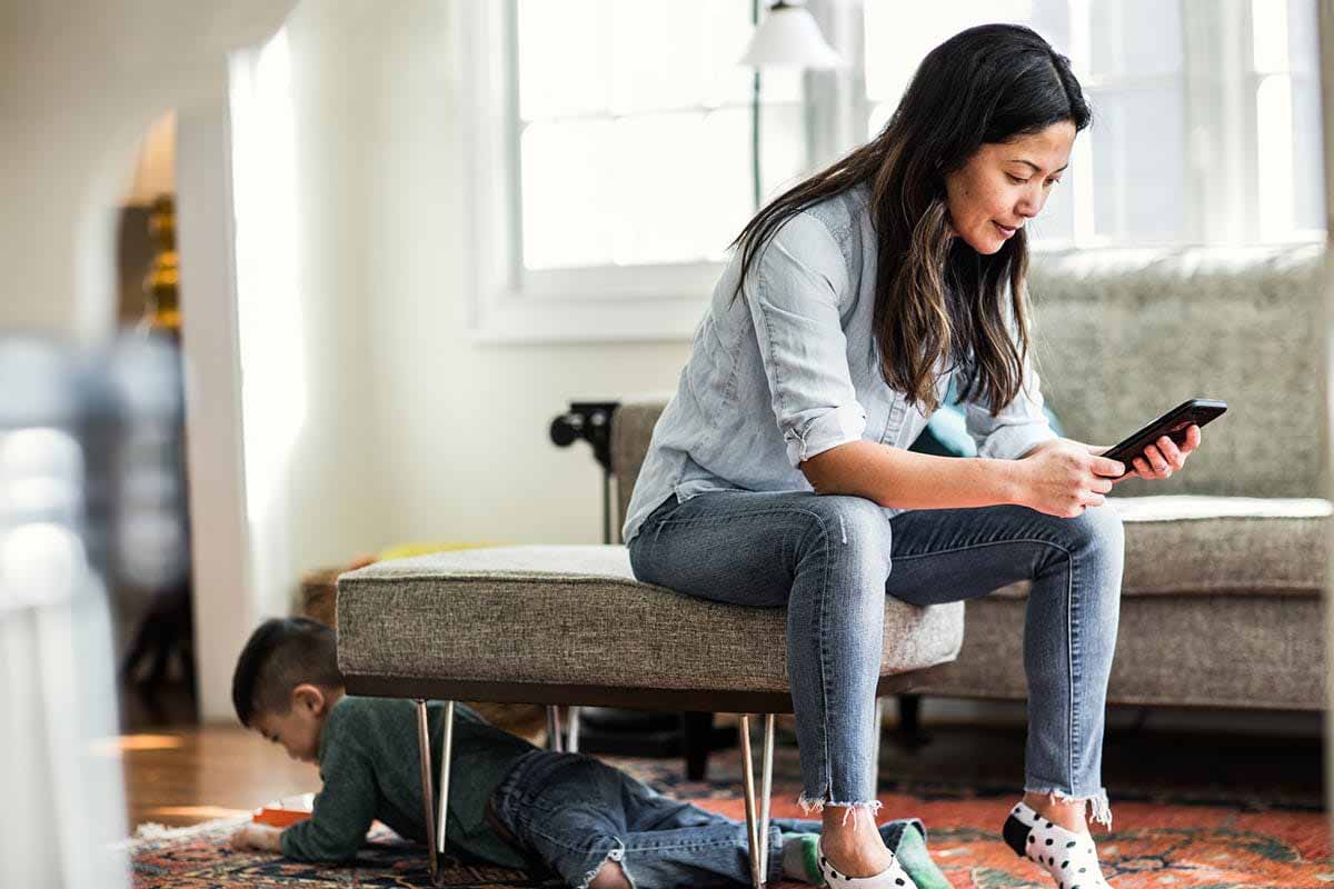 What you can do if you’re having trouble with home loan repayments - BNZ