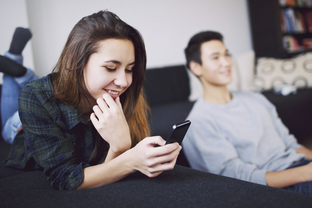 Passive v active investment - what's the best approach? - BNZ