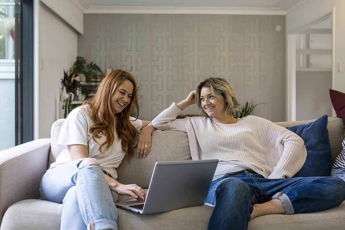 If not property, where could you invest? - BNZ