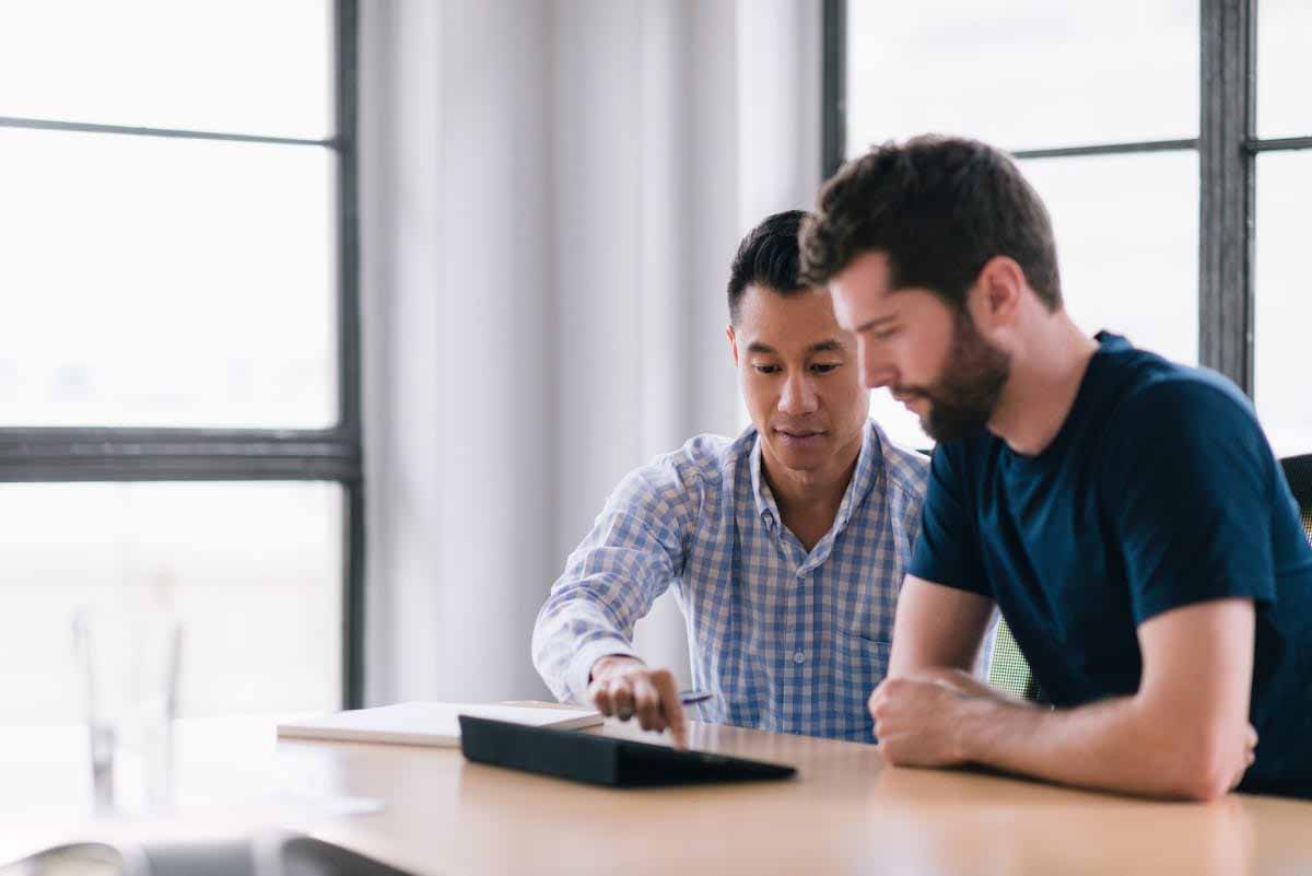 Guide to changing KiwiSaver providers - BNZ