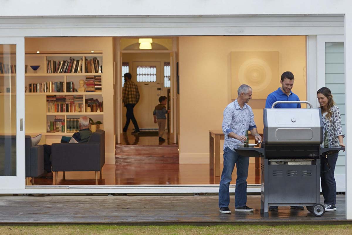 KiwiSaver and your financial wellbeing - BNZ