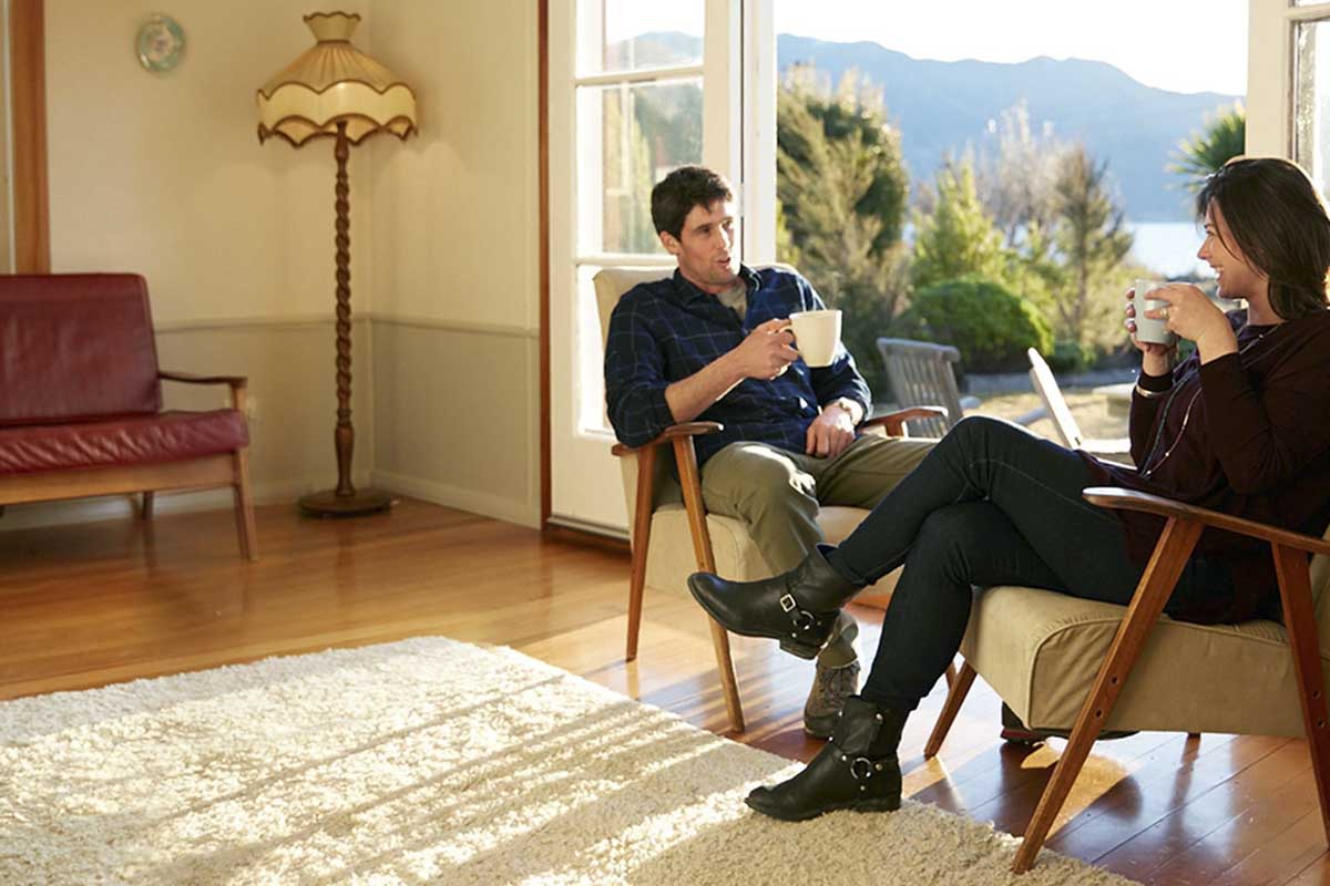 Investment techniques - what is term deposit laddering? - BNZ