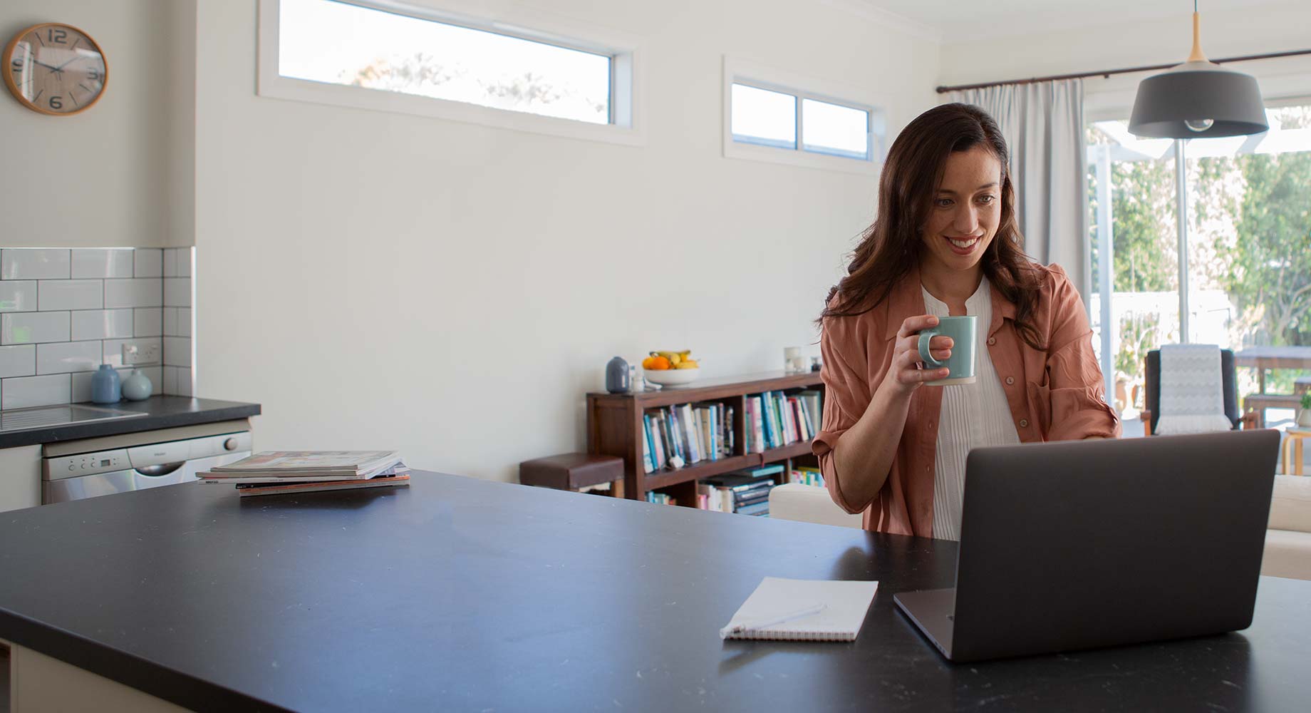 Understanding the basics of banking - BNZ