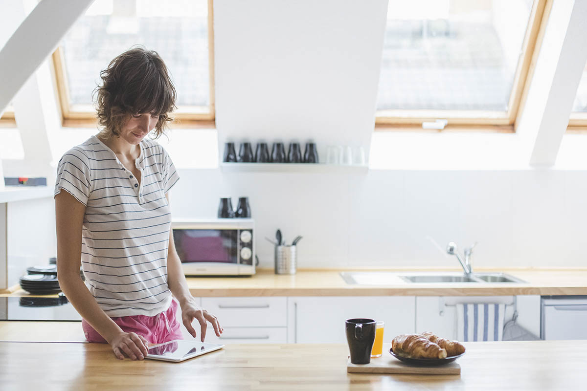 How increasing your contribution rate could boost your KiwiSaver ...