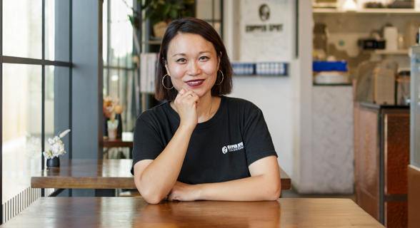 Staff and people - guides for your business - BNZ