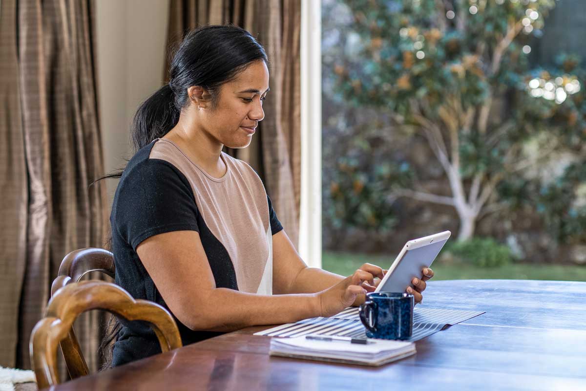 Insurance: the foundation of your financial stability - BNZ