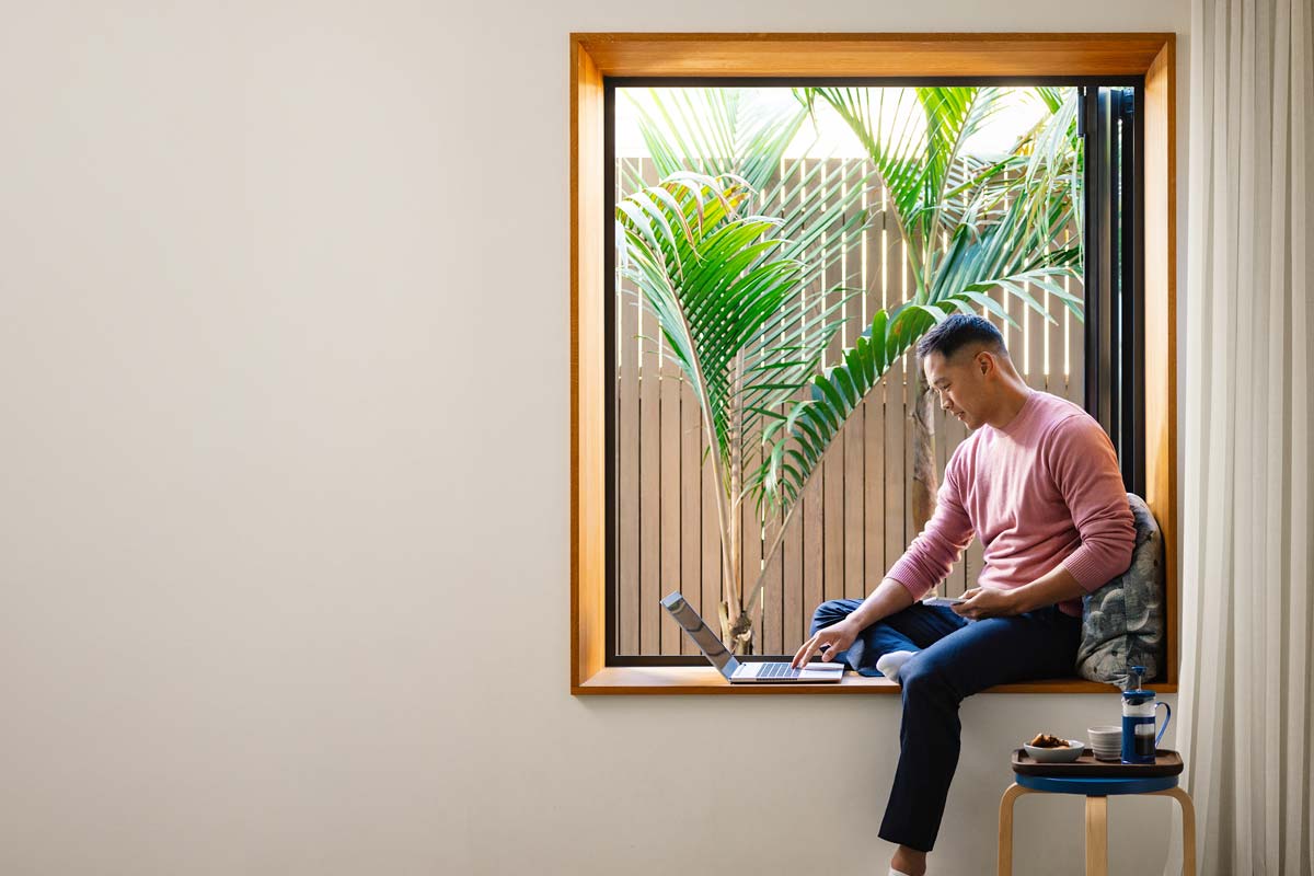 Demystifying the home loan application process - BNZ