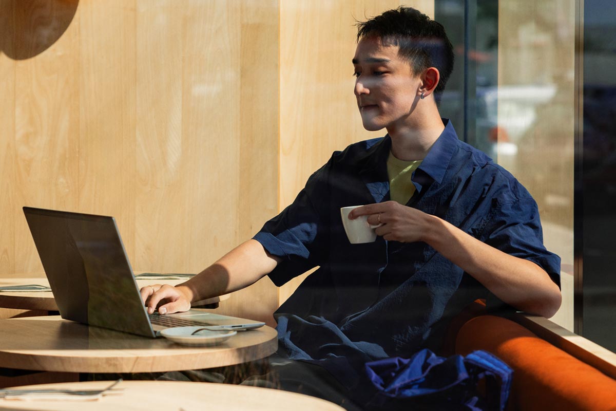 What’s your saving style? - BNZ