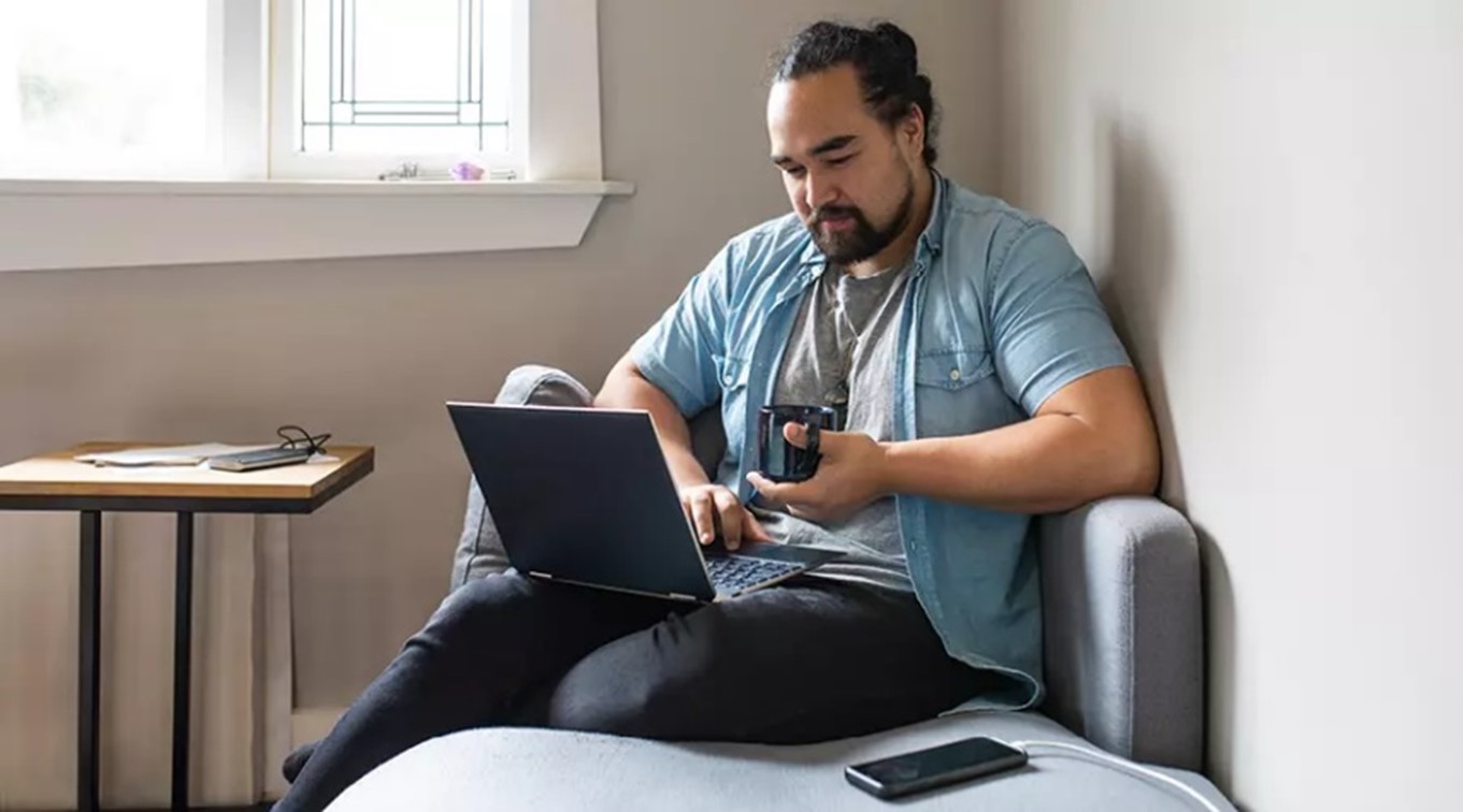 Investing for the future - KiwiSaver, retirement, and investing guides ...