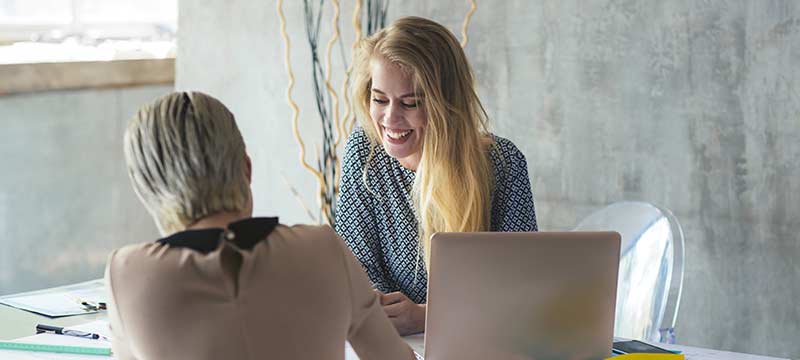 International payments - BNZ