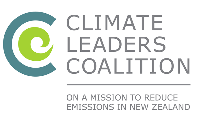 Sustainability - BNZ