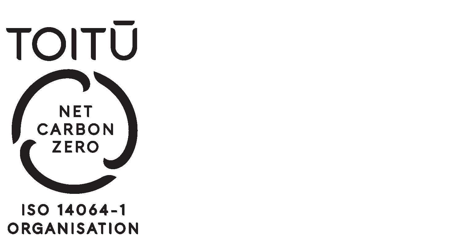 Sustainability - BNZ