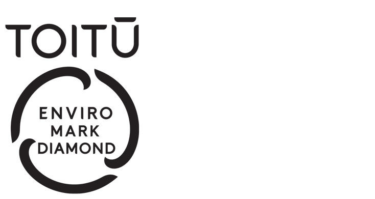 Sustainability - BNZ