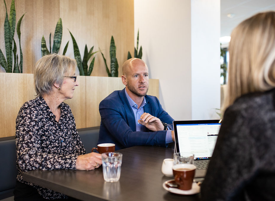 Fair conduct programme - BNZ