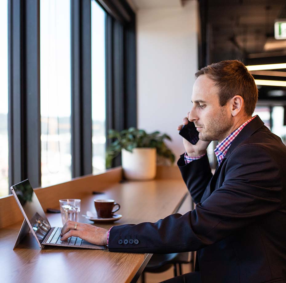 Fair conduct programme - BNZ