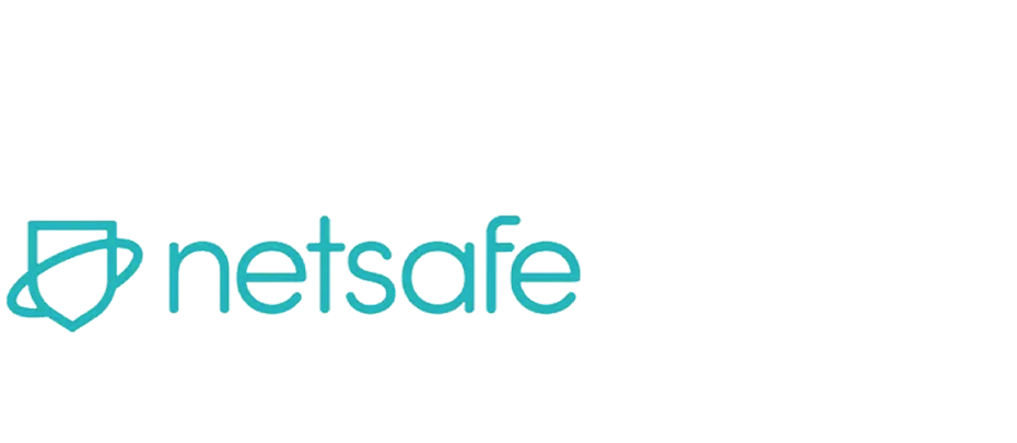 Recognising scams - BNZ