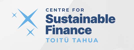 BNZ Foundation - BNZ