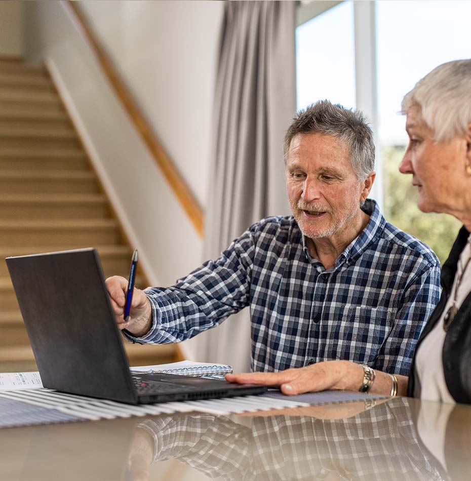 Accessible and inclusive banking - BNZ