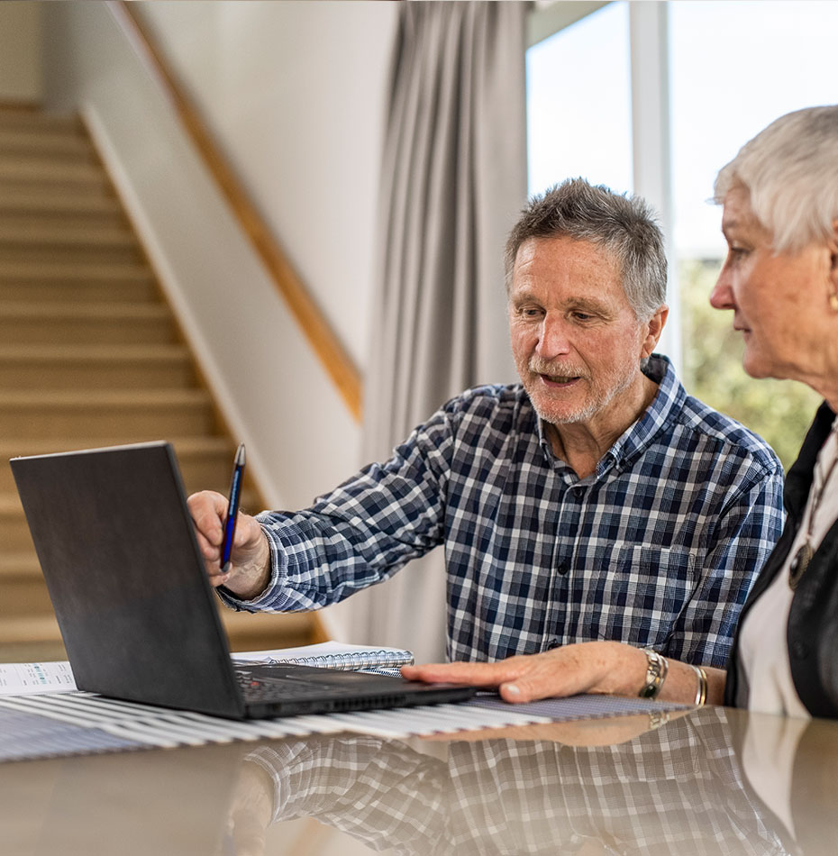 Accessible and inclusive banking - BNZ