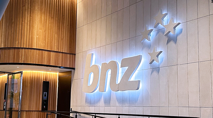 AI scam fears drive shift in New Zealanders’ online behaviour - BNZ