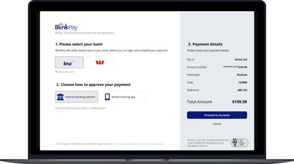 No card? No problem: New Zealanders can now shop online without a ...