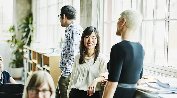 Meet our investment managers: Part one – Harbour Asset Management - BNZ