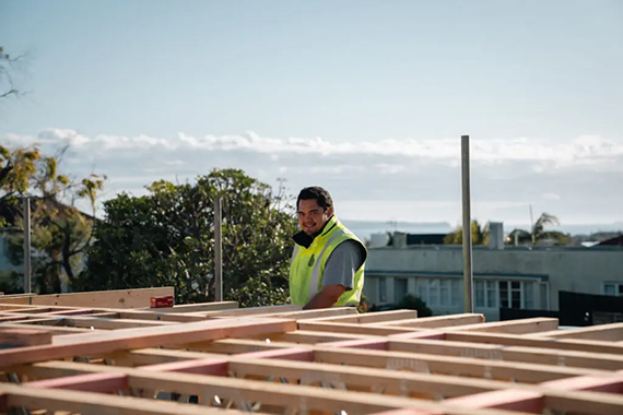 Unlocking home ownership aspirations for iwi housing – BNZ and Ngāti ...