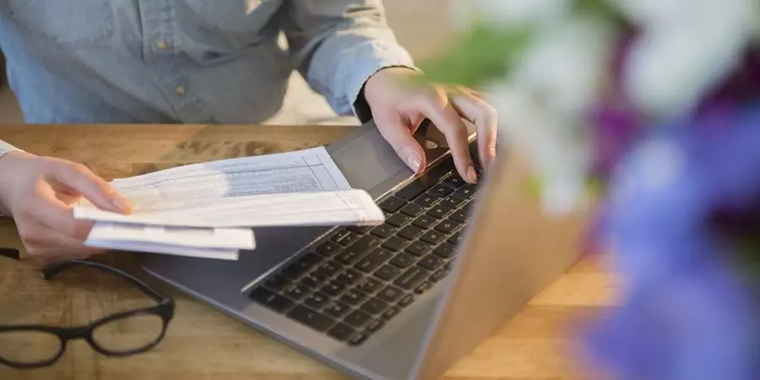 Pump-and-Dump scams rising in New Zealand: What investors need to know ...