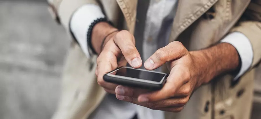 BlinkPay develops NZ’s first real-time payments capability using open ...