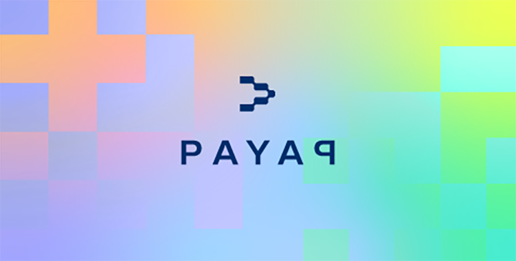 Payap offers businesses a way forward as government moves to ban ...