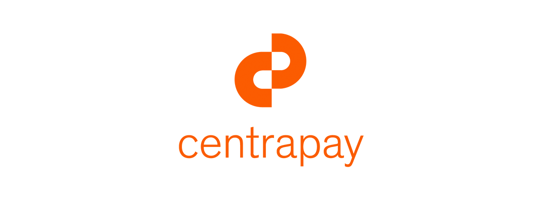 Payap payments - BNZ