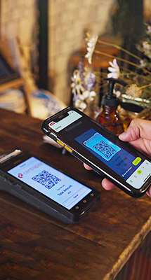 Payap payments - BNZ