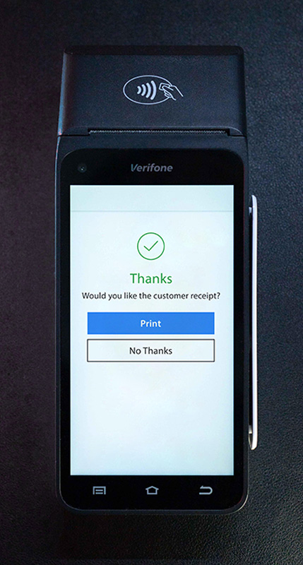 Payap payments - BNZ